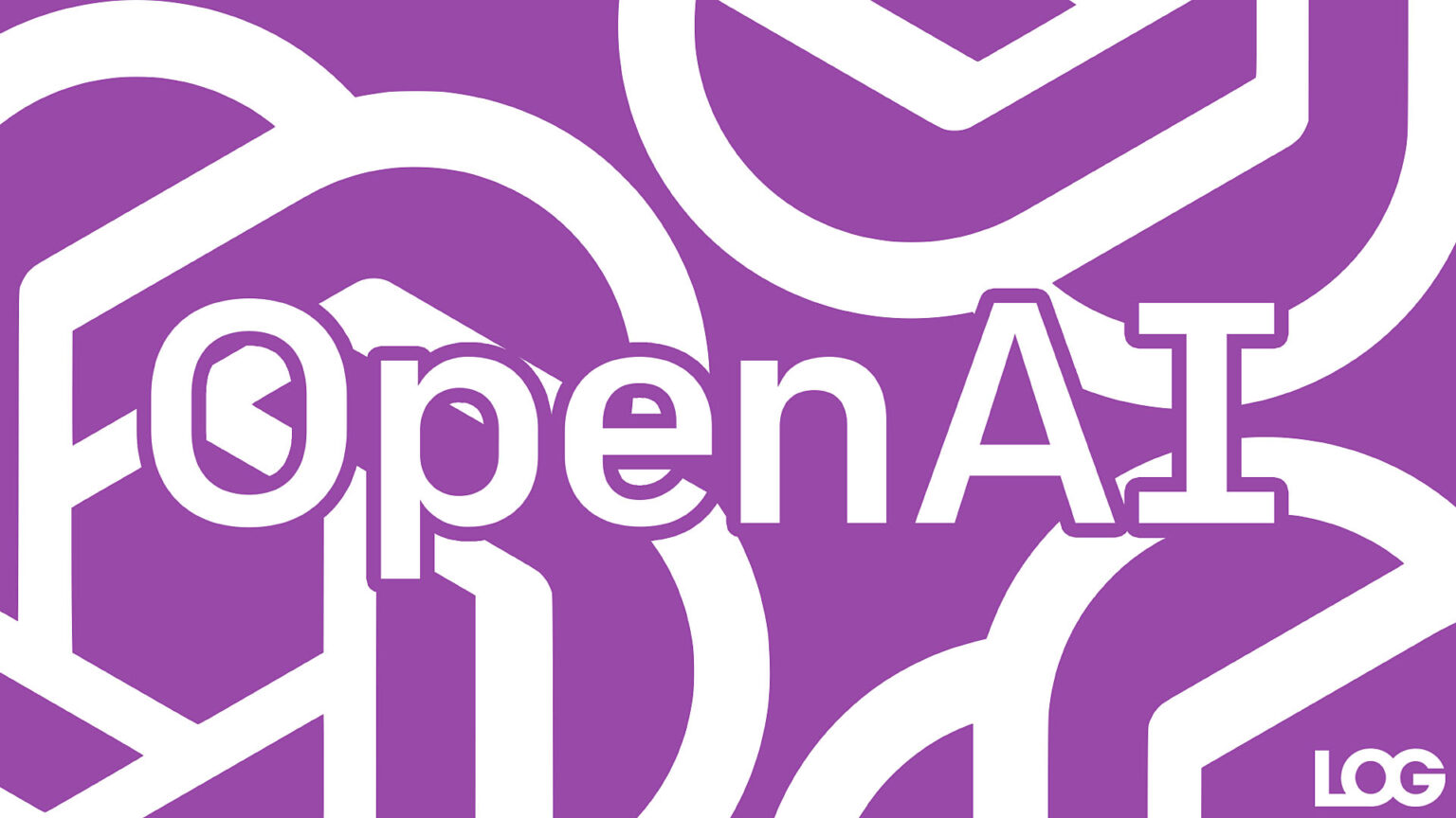 OpenAI, Vox Media ve The Atlantic ile içerik anlaşması imzaladı