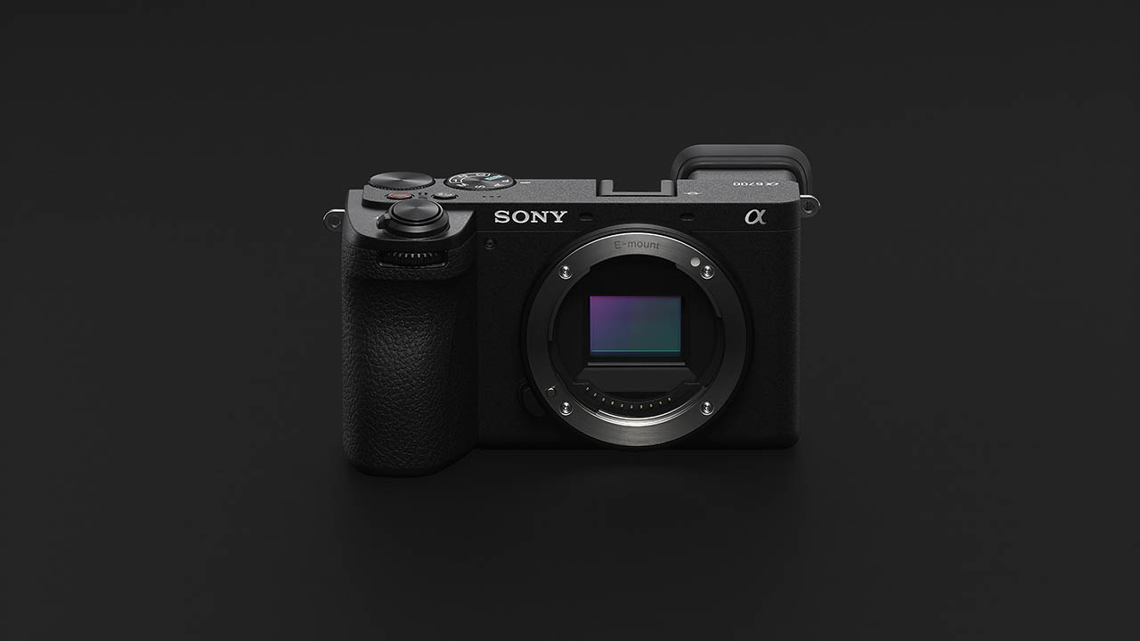 Sony a9 III ve Sony a6700 fotoğraf makinelerine dört ödül - LOG