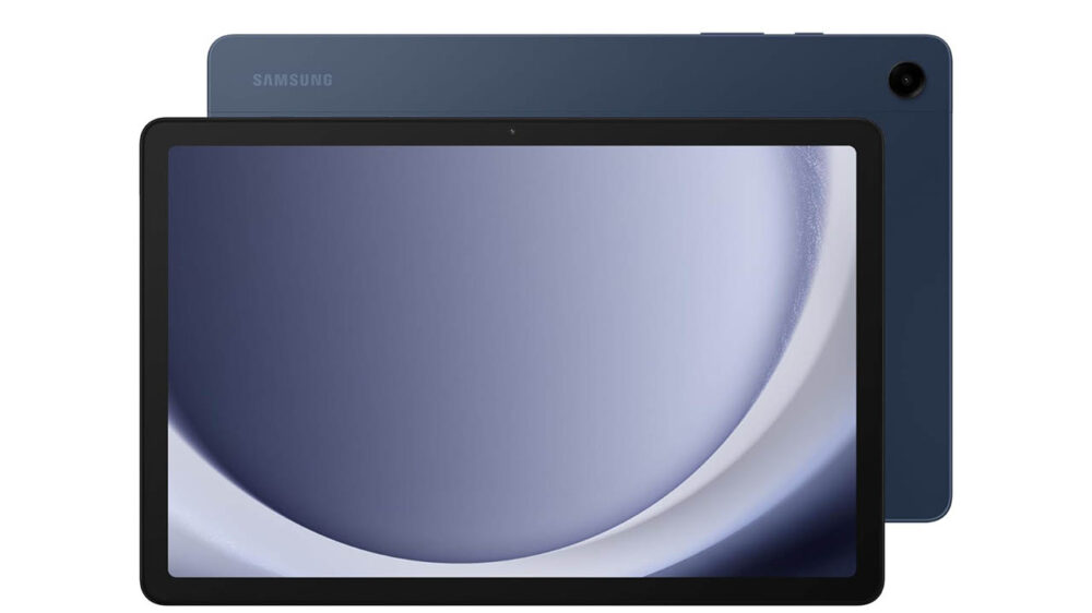 Samsung Galaxy Tab A9 Plus için yeni fiyat avantajı - LOG