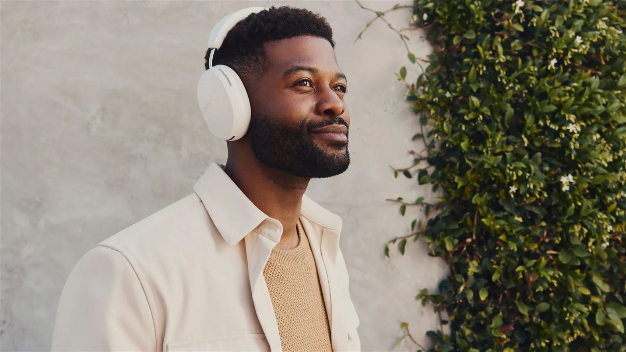 AirPods Max rakibi Sonos Ace resmi olarak tanıtıldı - LOG