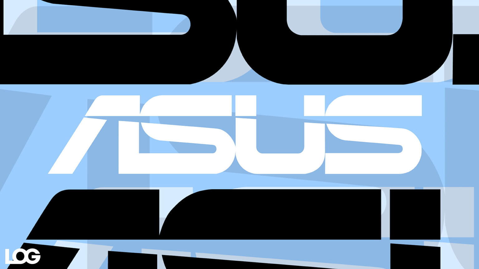 ASUS, ilk AI PC'leri için Next Level. AI Incredible. etkinliğini duyurdu