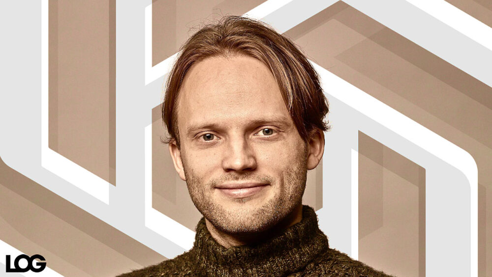 OpenAI'dan ayrılan Jan Leike rakip Anthropic'e geçti - LOG OpenAI'dan ayrılan Jan Leike rakip Anthropic'e geçti - LOG