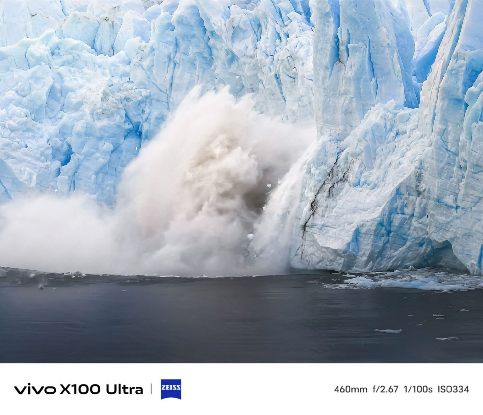 Vivo X100 Ultra ile çekilmiş yeni örnek fotoğraflar geldi - LOG