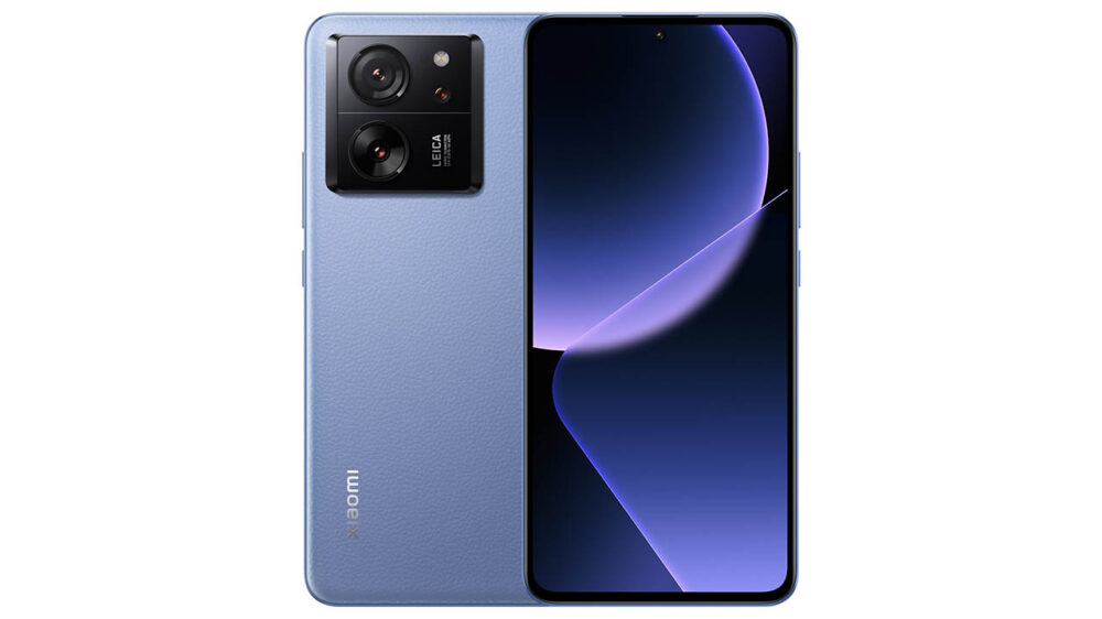 Xiaomi 13T Pro için yeni fiyat avantajı [Nisan 2025] - LOG