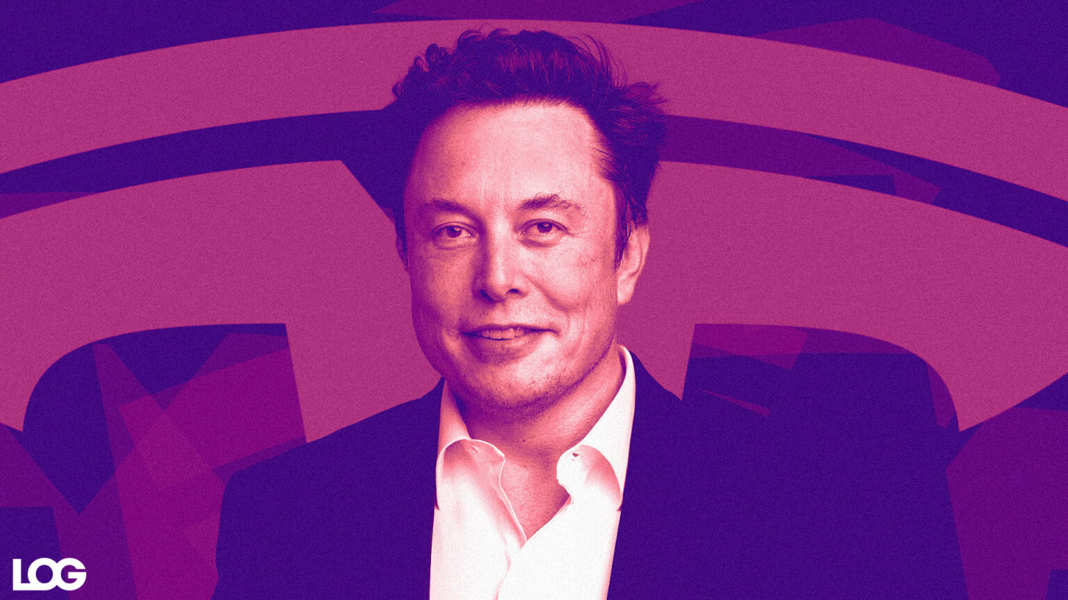 Elon Musk, Apple’ı App Store’da OpenAI’ı kayırmakla suçladı