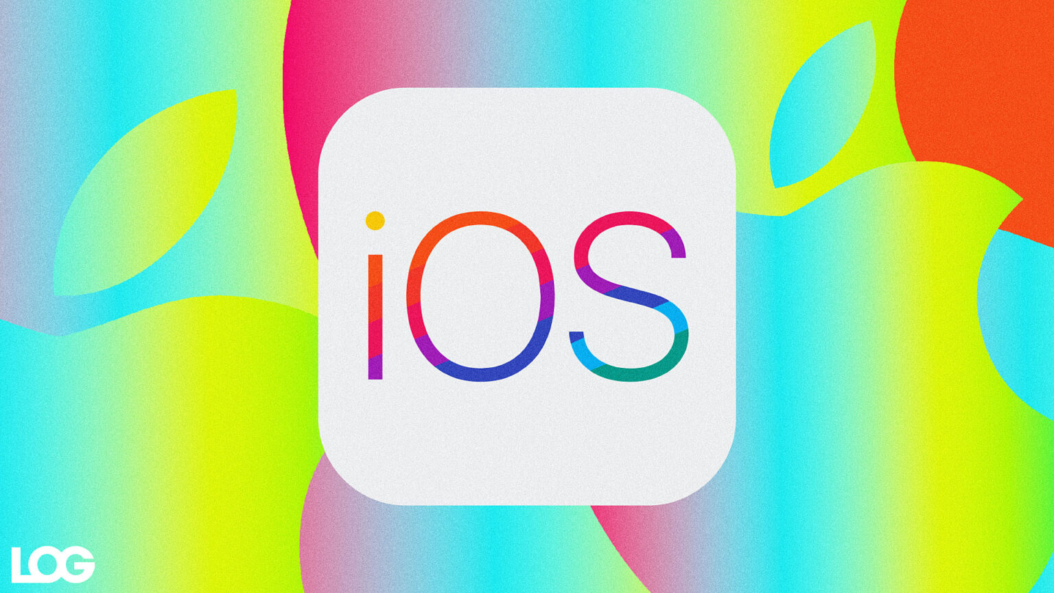 iOS 19 bu iPhone modelleriyle uyumlu olabilir - LOG