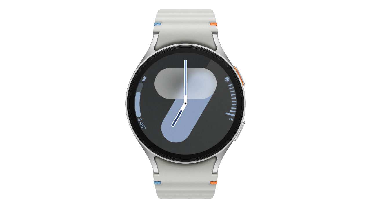 Samsung Galaxy Watch Ultra ve Galaxy Watch 7 tanıtıldı - LOG
