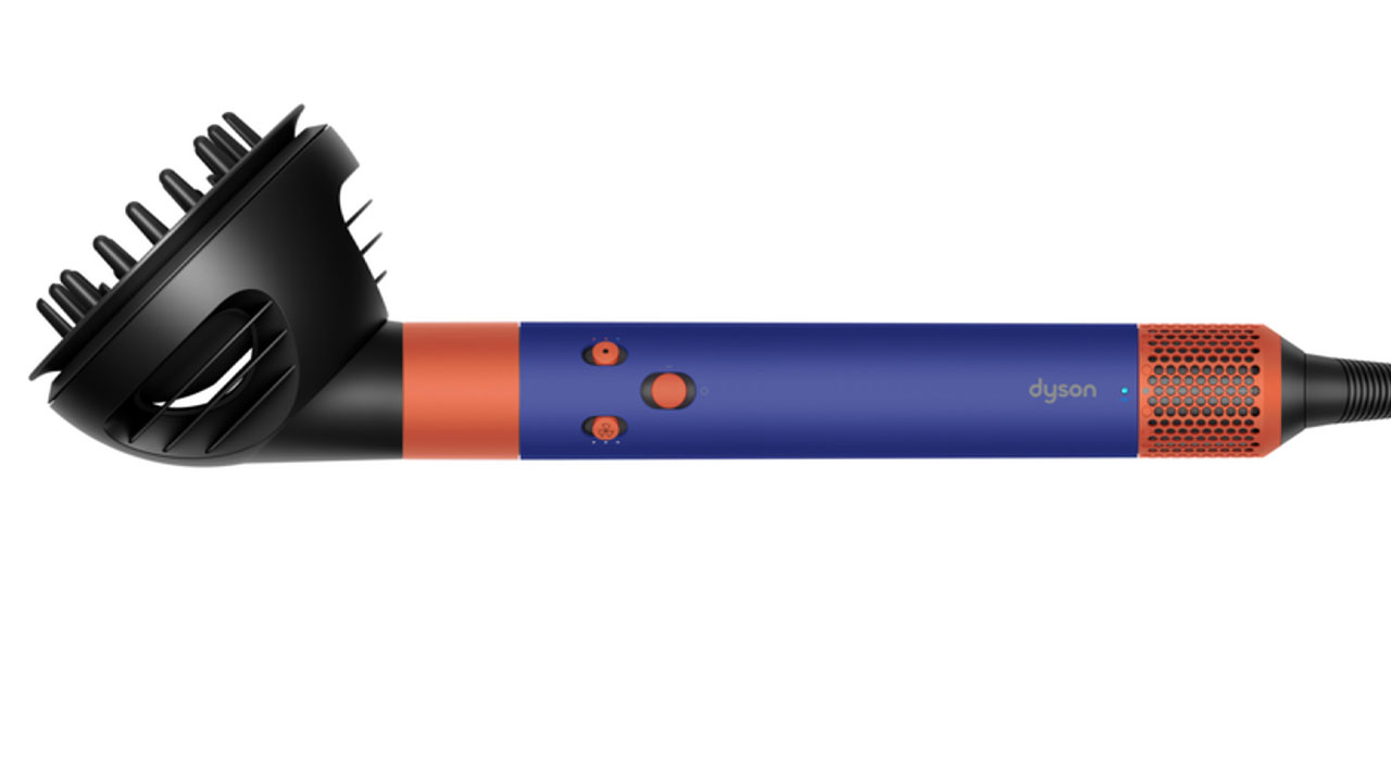 Dyson, güzellik kategorisine ilk formülasyon serisi Dyson Chitosan’ı ...