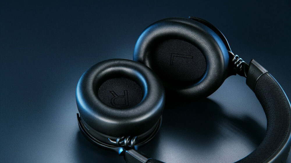 Razer, çok dikkat çekecek yeni oyun ürünleri tanıttı - LOG