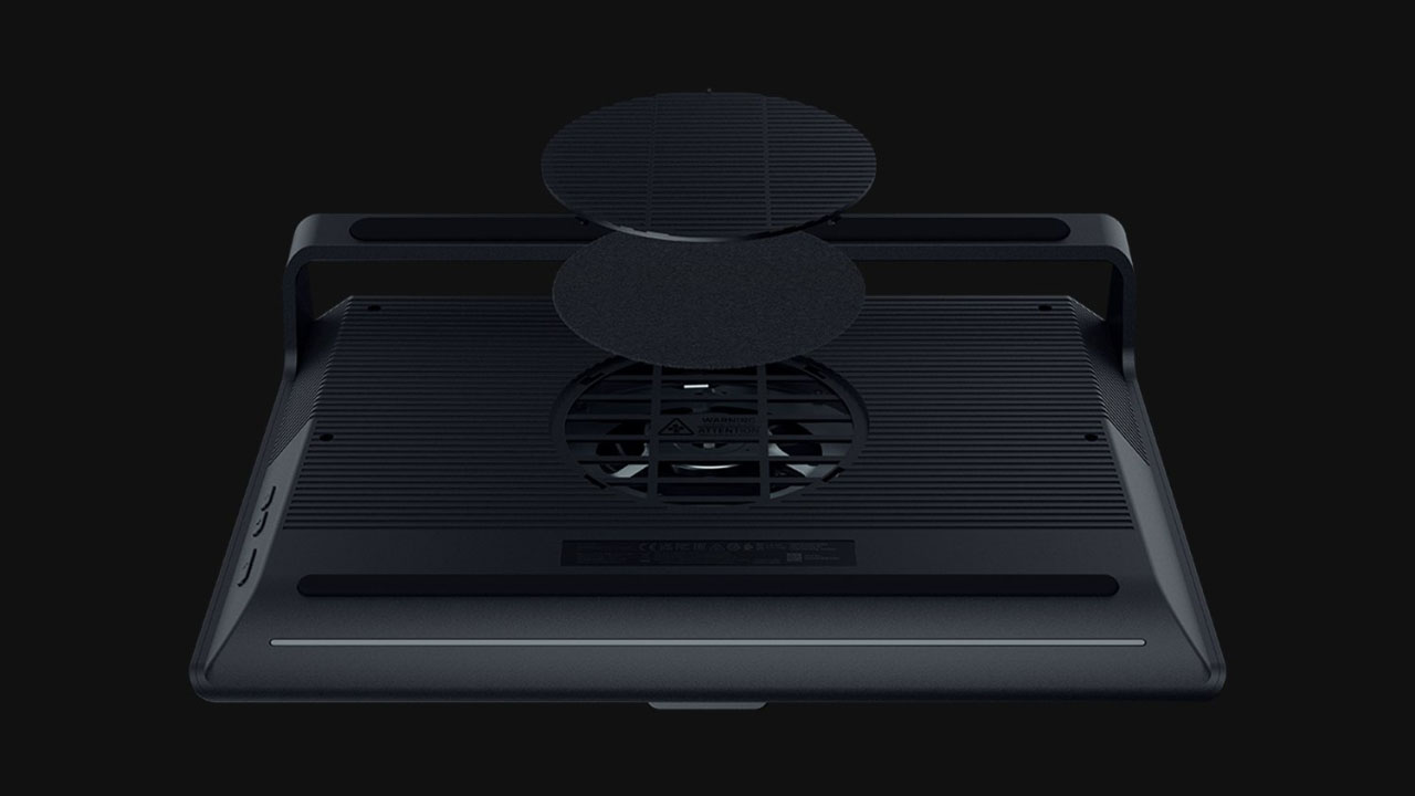 Razer, çok dikkat çekecek yeni oyun ürünleri tanıttı - LOG