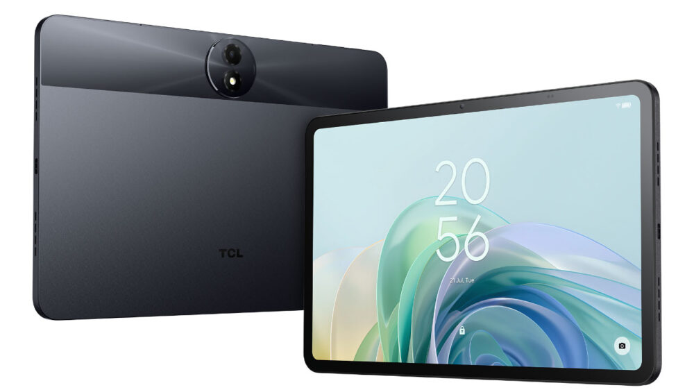 TCL, IFA 2024'te yeni akıllı cihazlarını duyurdu - LOG