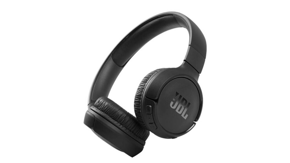 JBL Tune 510BT kablosuz kulaklık için yeni fiyat avantajı - LOG