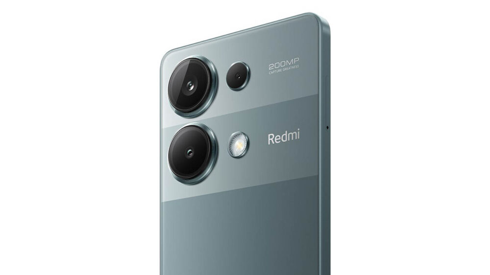 Redmi Note 13 Pro için yeni avantajlı fiyat [Ocak 2026] - LOG