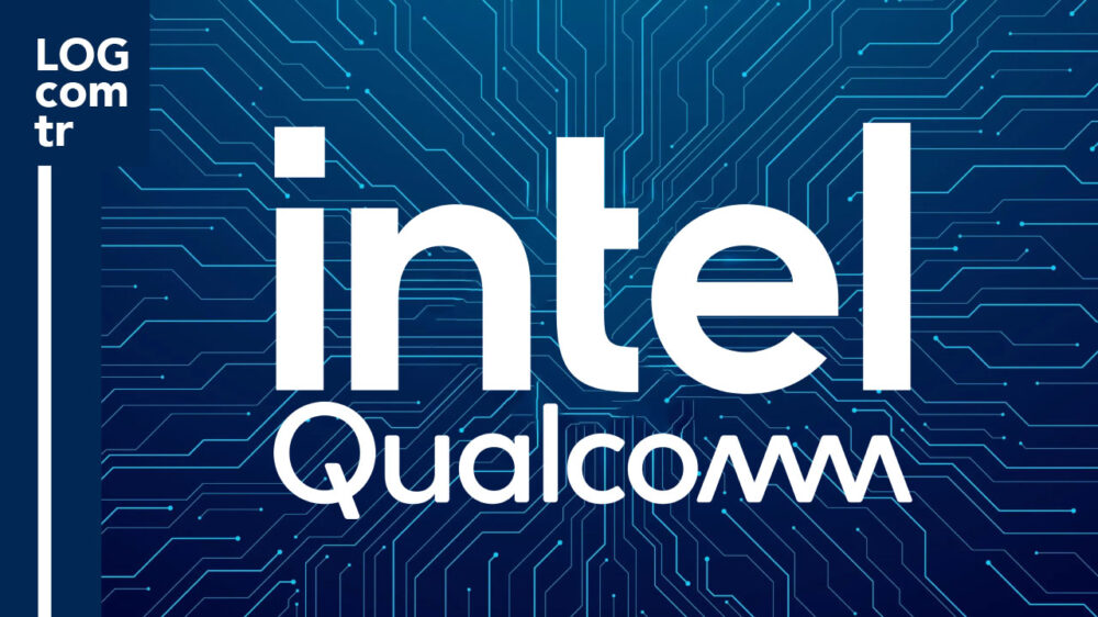 İddia: “Qualcomm, Intel'i ABD seçimlerinden sonra satın alabilir"