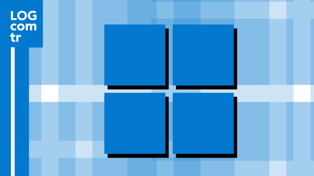 Windows 11 ARM sürümü için resmi ISO dosyası yayınlandı - LOG