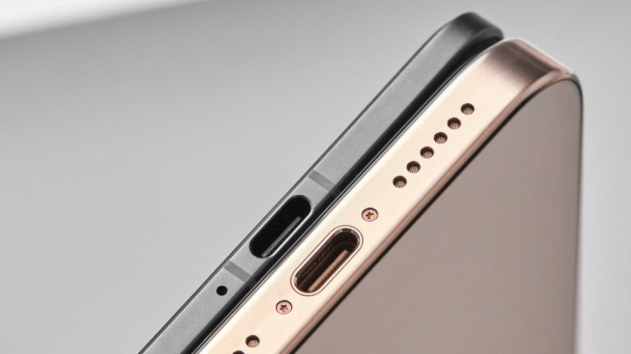 İnce gövdeli OPPO Find N5, 20 Şubat'ta tanıtılacak - LOG