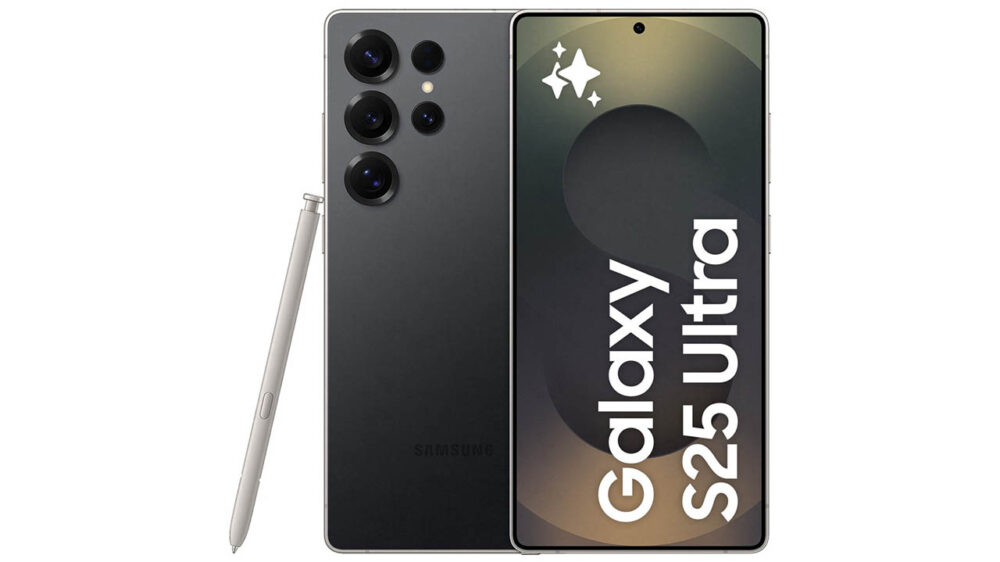 Samsung Galaxy S25 Ultra için yeni indirim fırsatı - LOG