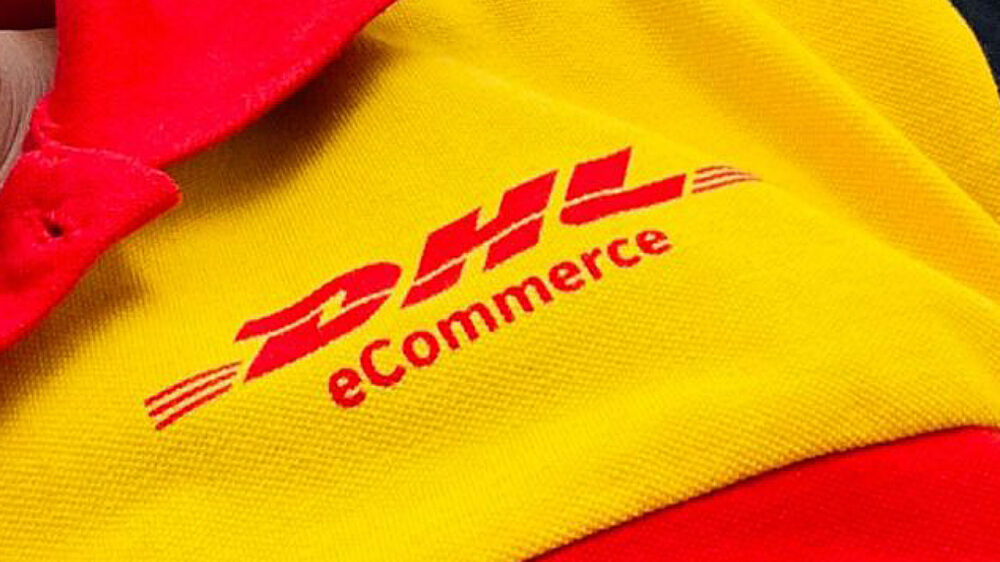MNG Kargo, DHL eCommerce oldu - LOG