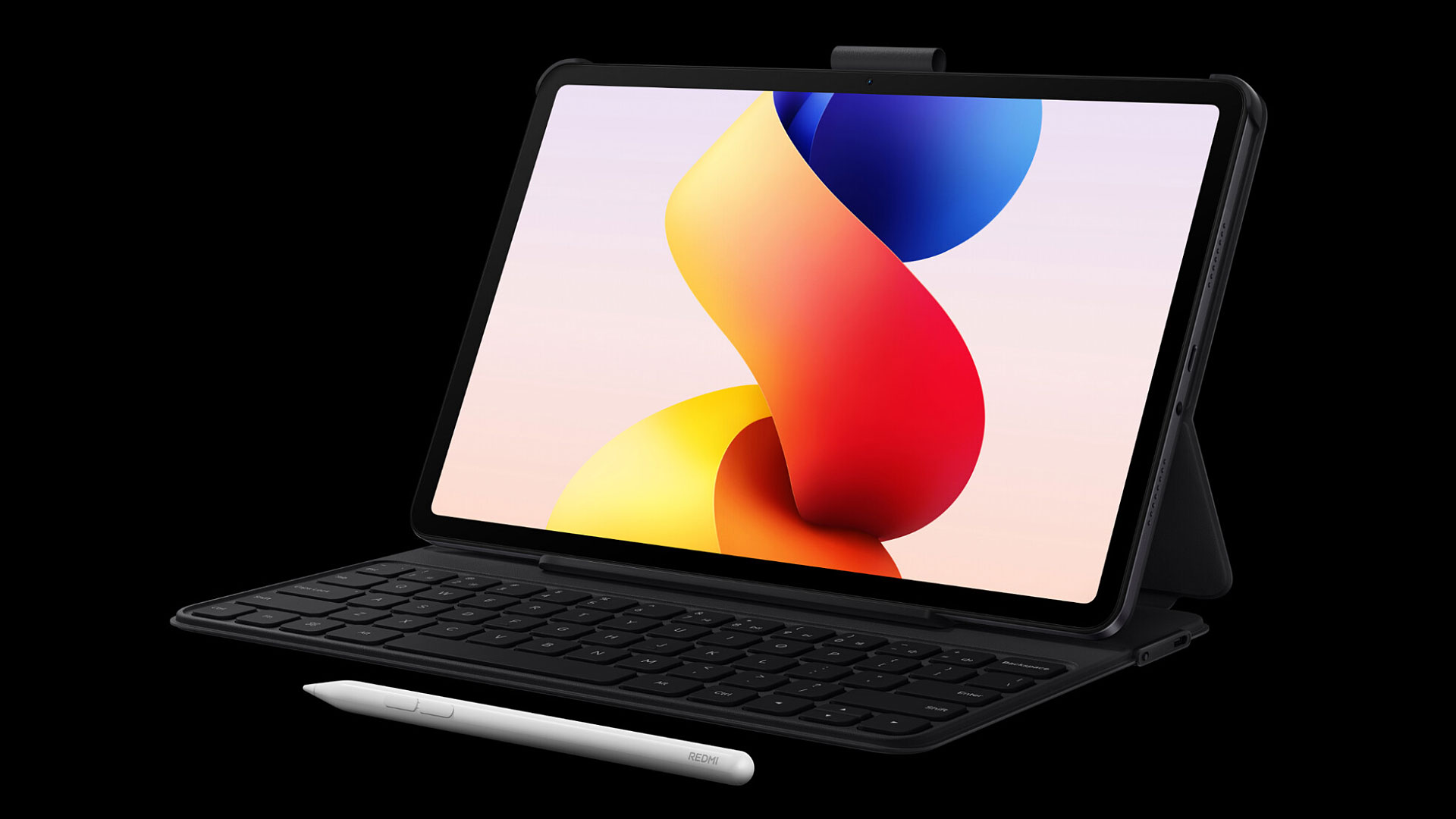 REDMI Pad 2 Pro ile Xiaomi Pad Mini modelleri tanıtıldı ve Türkiye’de ...