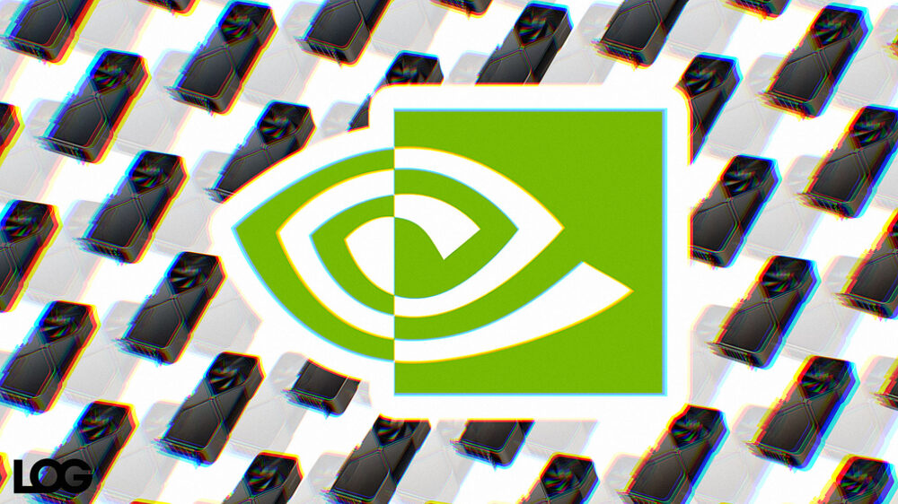 İddia: "Nvidia, RTX 5060 ve 5060 Ti 8 GB üretimine ağırlık verecek."
