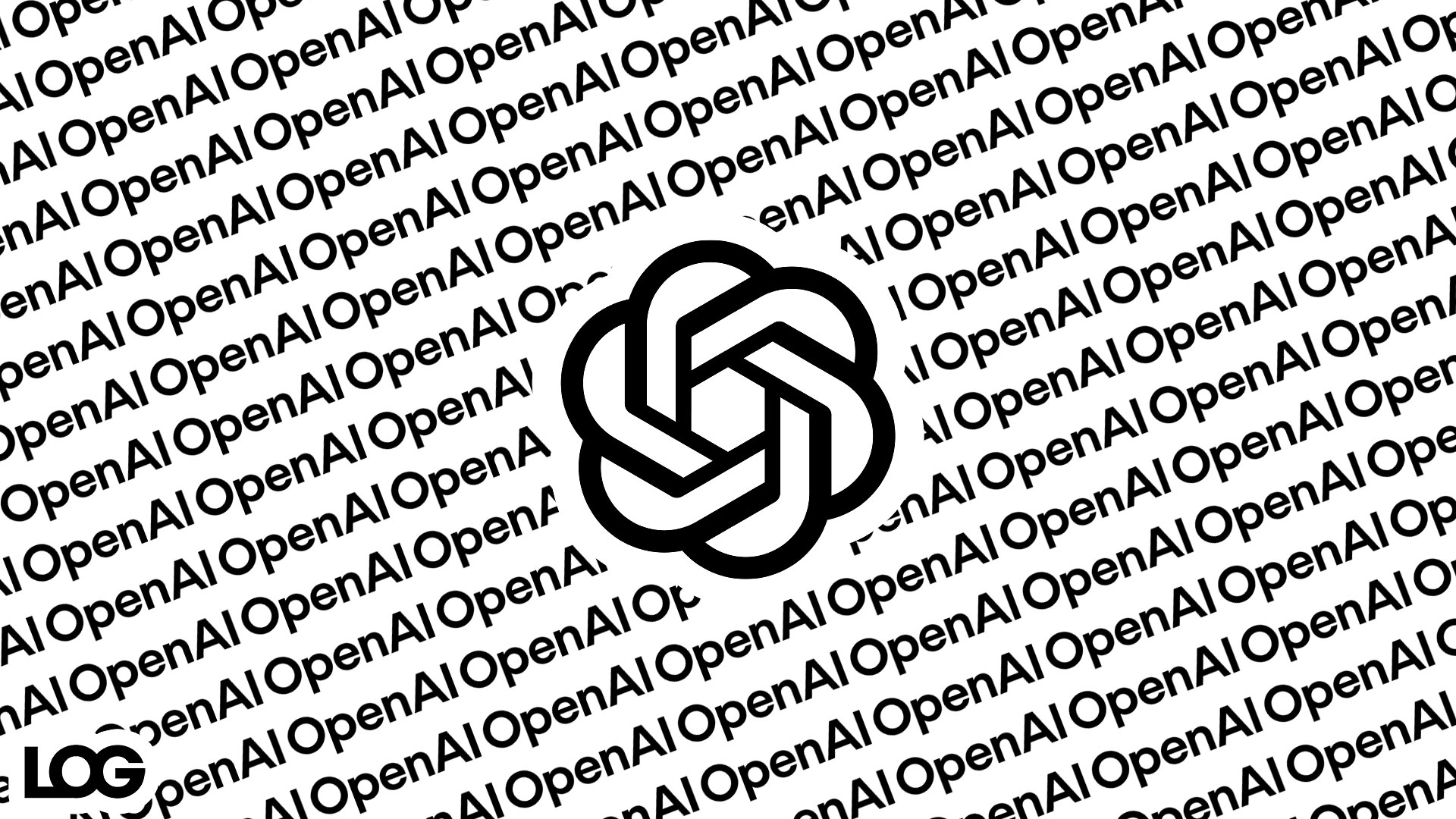 OpenAI ChatGPT I in ebeveyn Denetimleri Altyap s n Duyurdu OpenAI ChatGPT I in ebeveyn Denetimleri Altyap s n Duyurdu