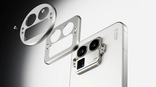 Realme GT8 ve GT8 Pro resmi olarak tanıtıldı - LOG