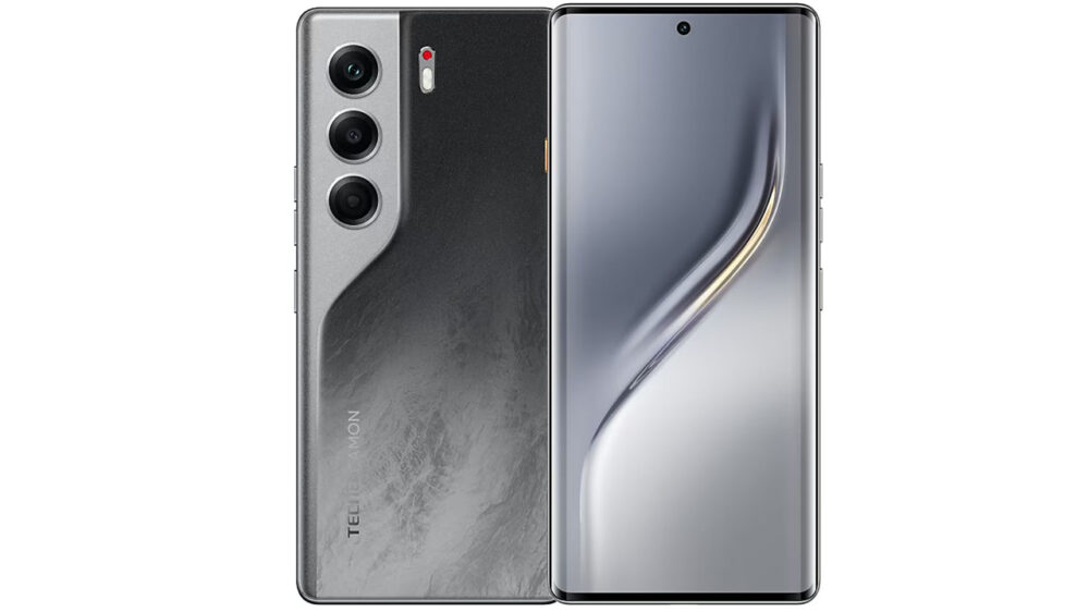 TECNO Camon 40 Pro için yeni avantajlı fiyat [Ocak 2026] - LOG