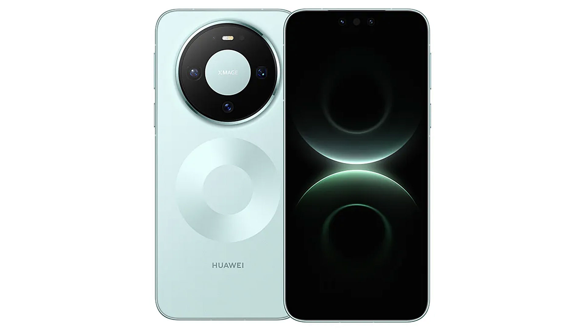 Huawei Mate 80 ailesi, FreeBuds Pro 5, Mate X7 ve MatePad Edge resmi olarak tanıtıldı - LOG