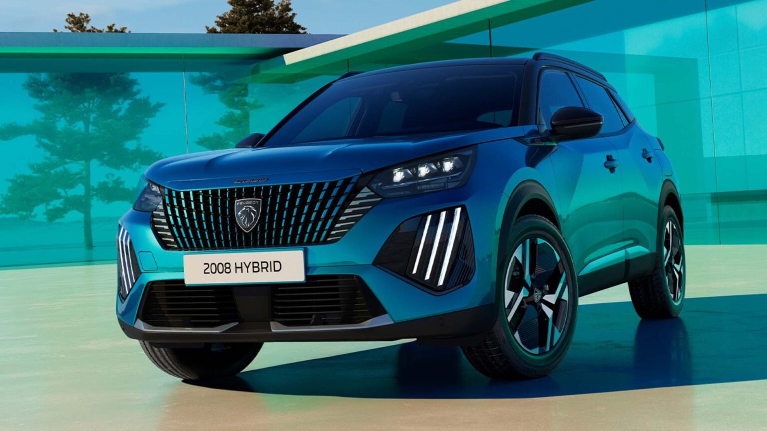 OpenAI, ChatGPT'ye eklenecek reklamlar için çalışmaya devam ediyor