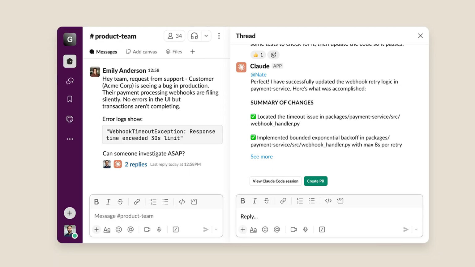 Anthropic, Claude Code'u iOS ve web'e getirdi - LOG