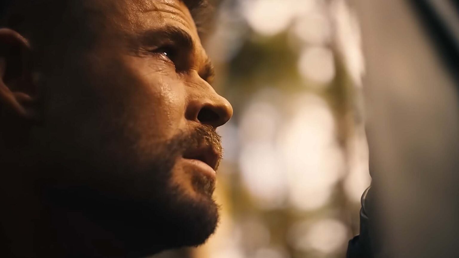 Samsung, CES26'da katlanma yeri belli olmayan bir ekran sergiledi