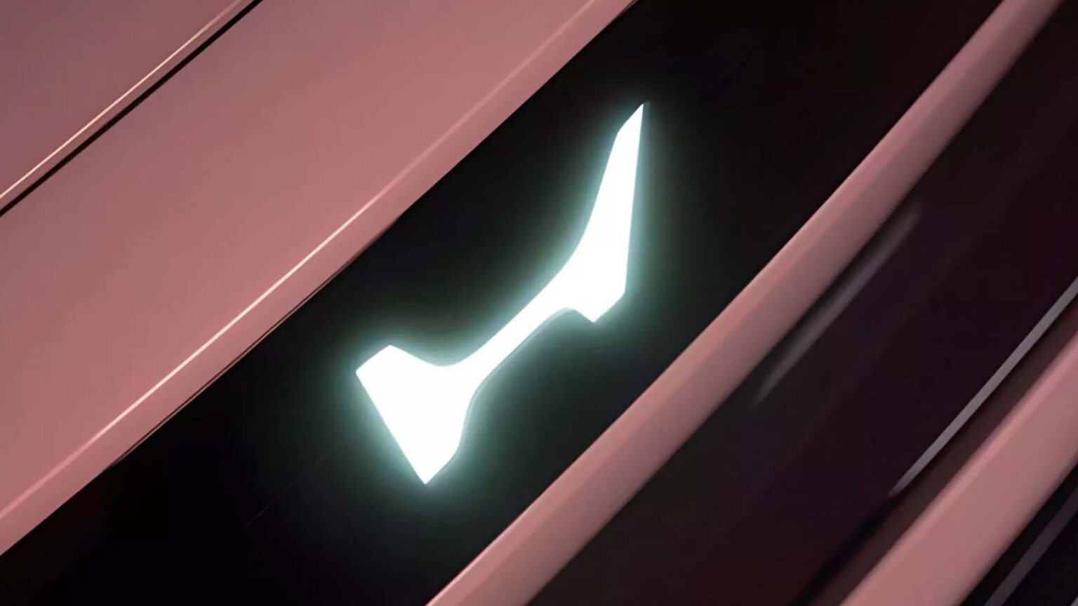 İddia: "Nvidia, RTX 5060 ve 5060 Ti 8 GB üretimine ağırlık verecek."