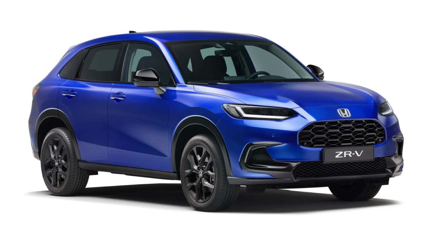 Volta EV1 elektrikli otomobil için yeni indirim fırsatı - LOG