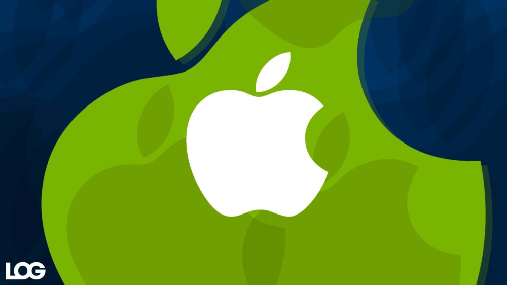 İddia: “Apple, işlemci üretimi için Intel ve Samsung ile görüşüyor”
