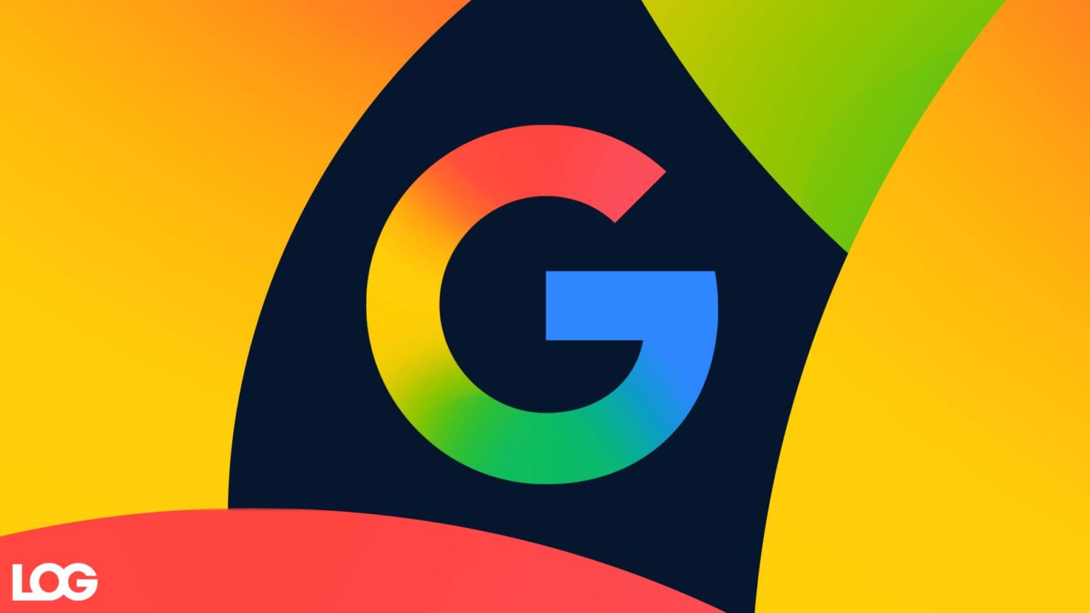 Google, Anthropic’e 40 milyar dolara kadar yatırım planlıyor