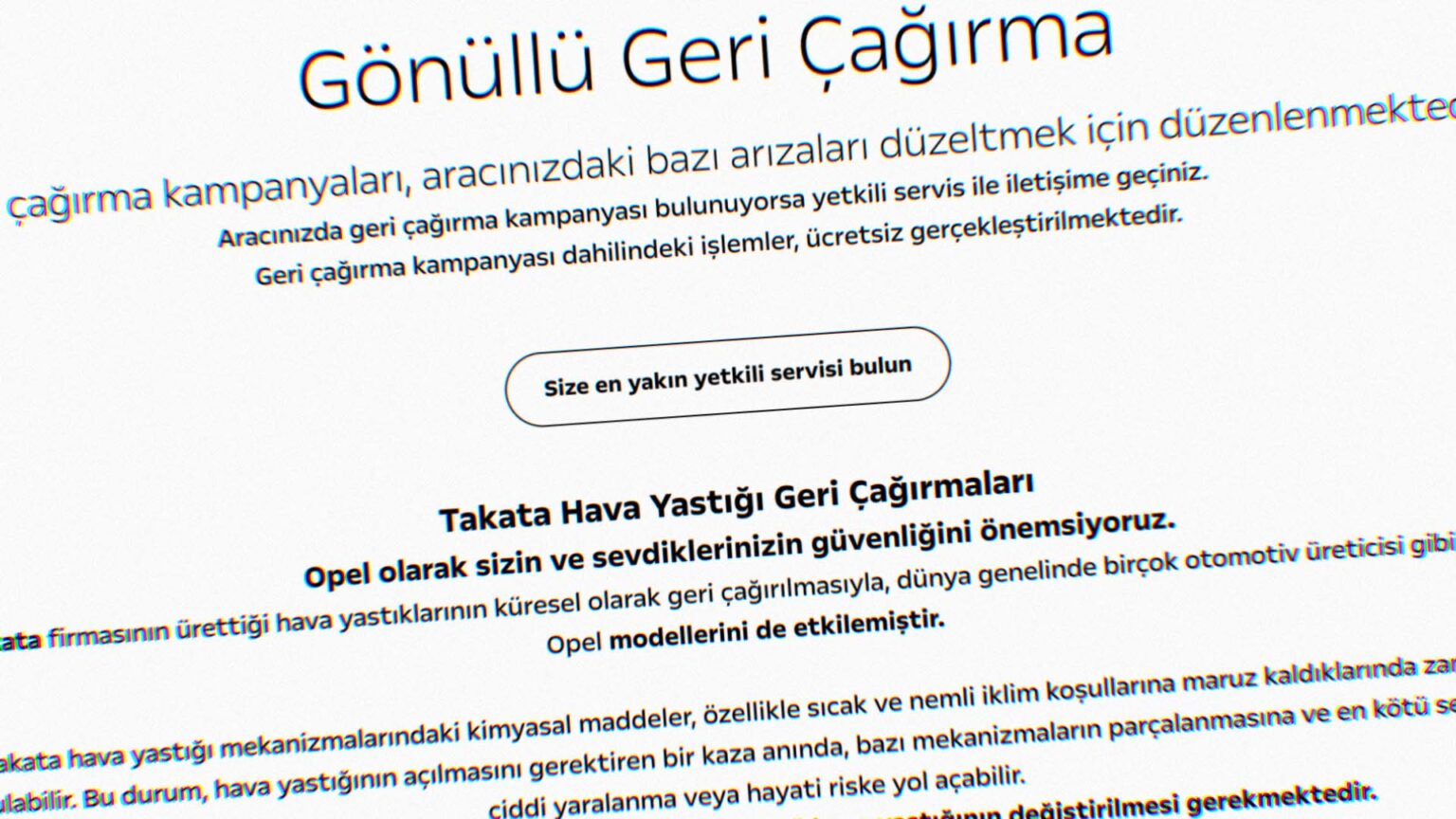 Black Myth: Wukong, 20 Ağustos'ta Xbox'a geliyor - LOG