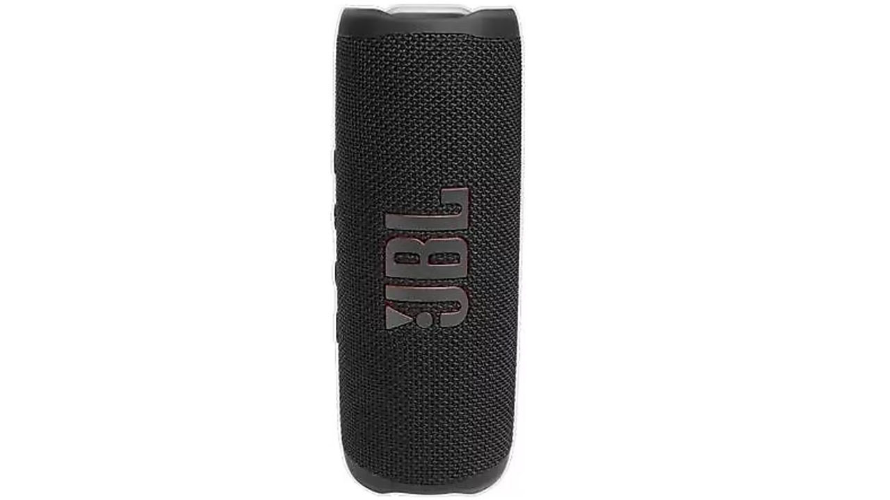 JBL Flip 7 kablosuz hoparlör için yeni fiyat avantajı - LOG