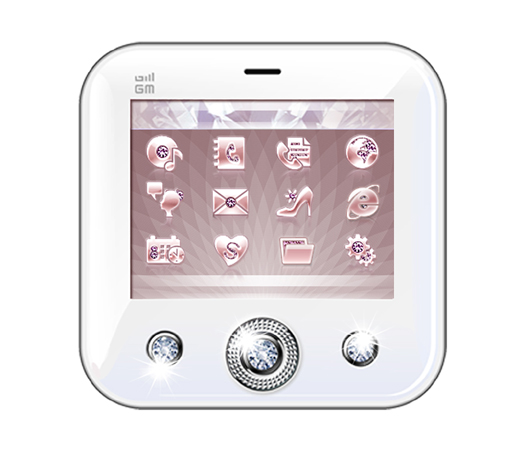 General Mobile DST Diamond incelemesi